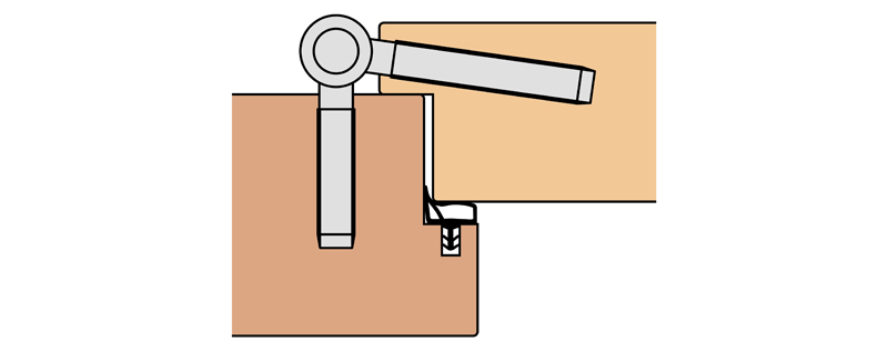 Produkte