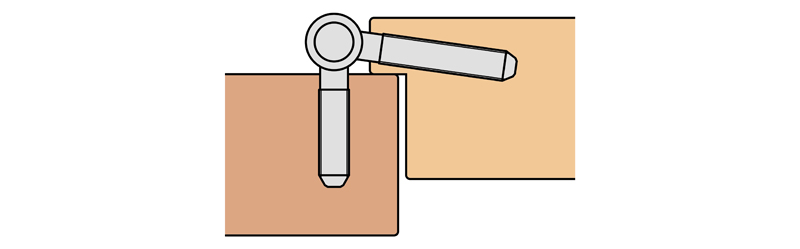 Produkte