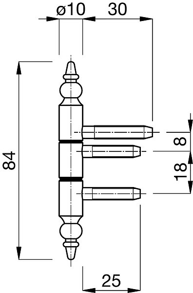 Produkte